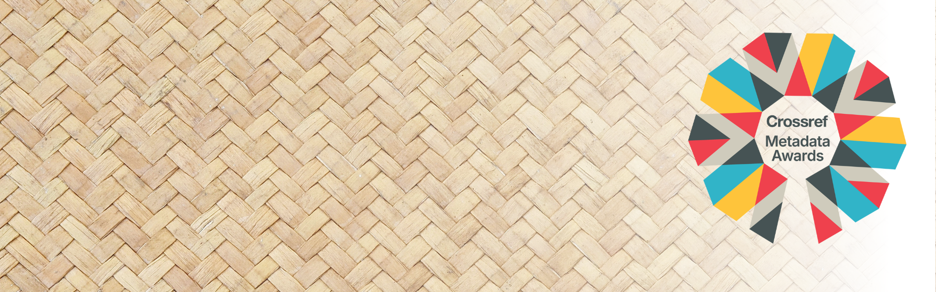 Mejorando la visibilidad a través de los metadatos: una mirada desde Editorial CSIC - Crossref