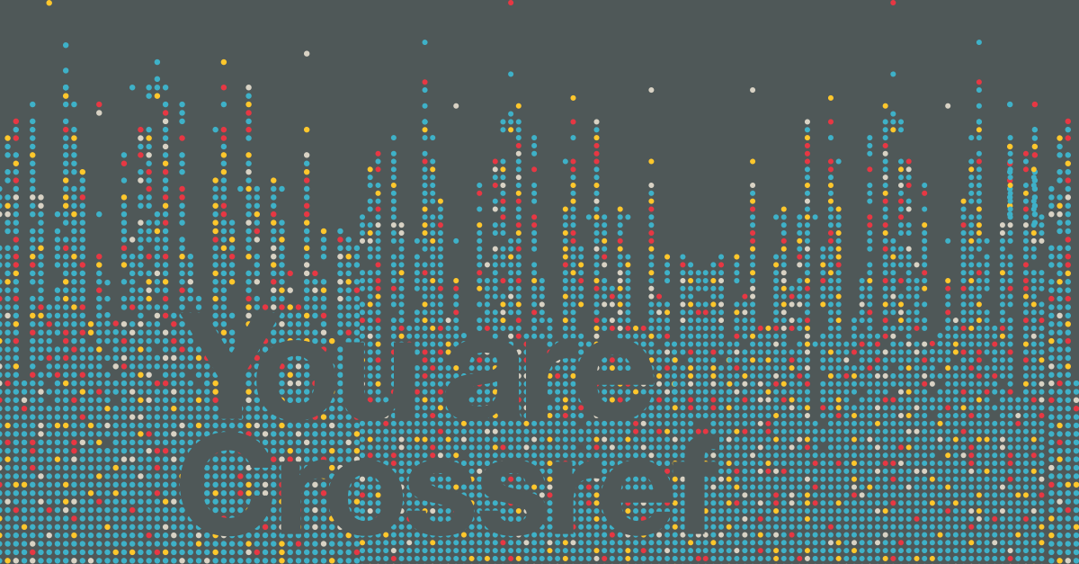 Crossref Metadata Search - Crossref